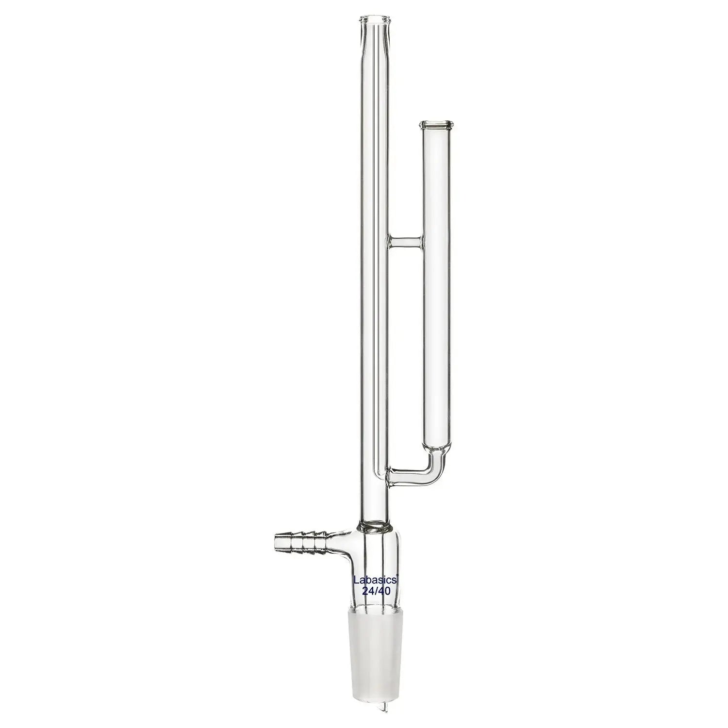 Labasics NMR Tubes & Cleaners for Precise Analysis – Lab Essentials ...