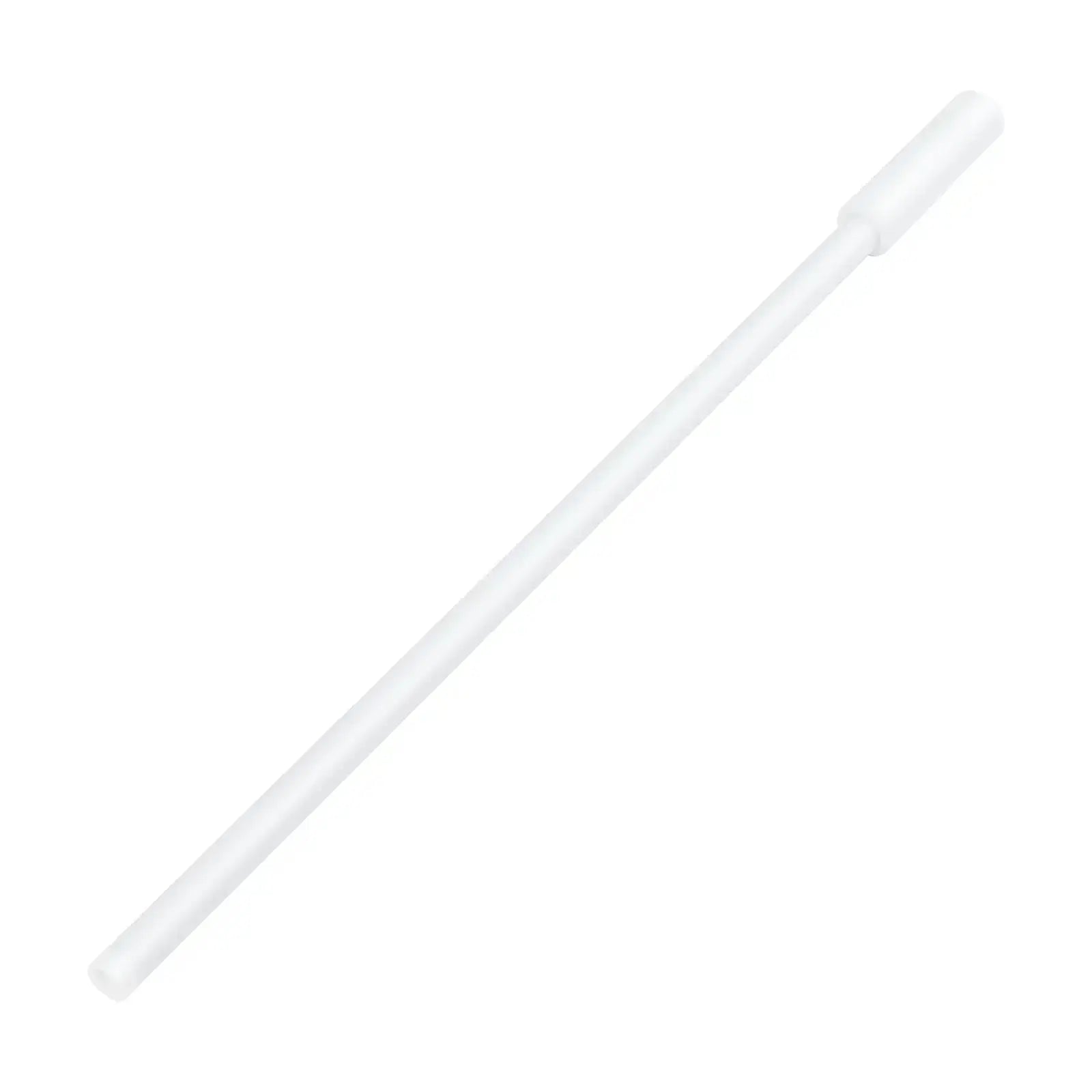 Magnetic Stir Rods for Laboratory Mixing | PTFE Coated Stirring Rods ...