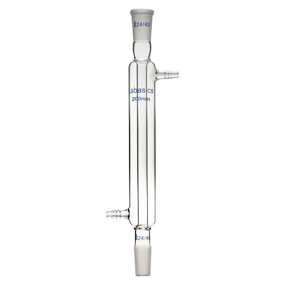 Labasics Liebig Condensers for Efficient Cooling | Reliable & Durable ...