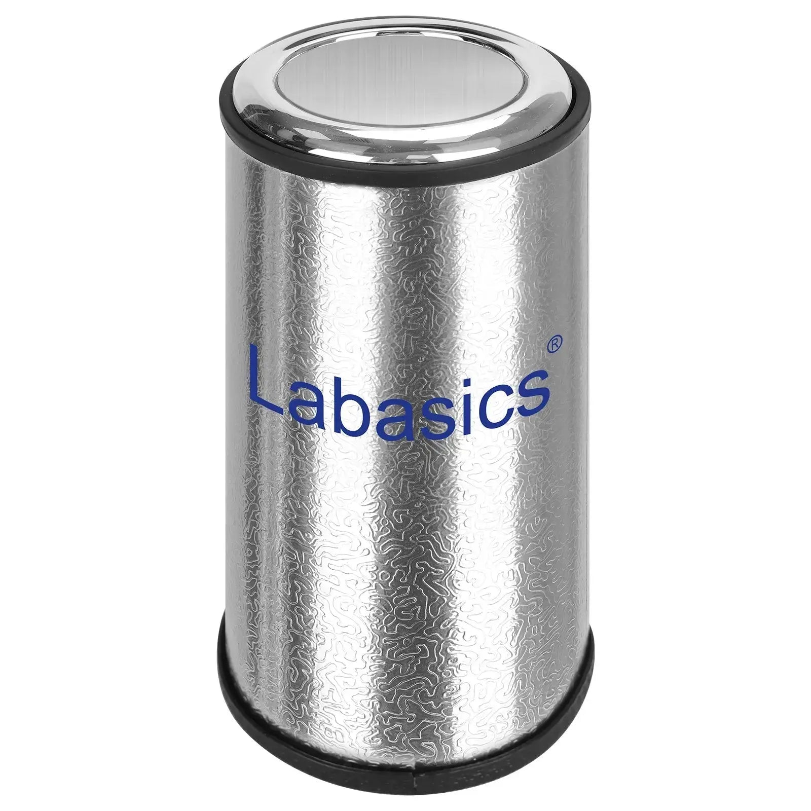 Dewar Flask 350–1000 mL – Vacuum Glass Flask with Aluminum Shell ...