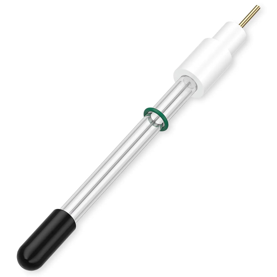 Labasics Reference Electrode Stable and Accurate for Electrochemical ...