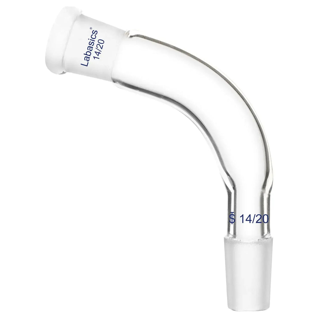 Distilling Adapters – Secure Connections for Efficient Distillation ...